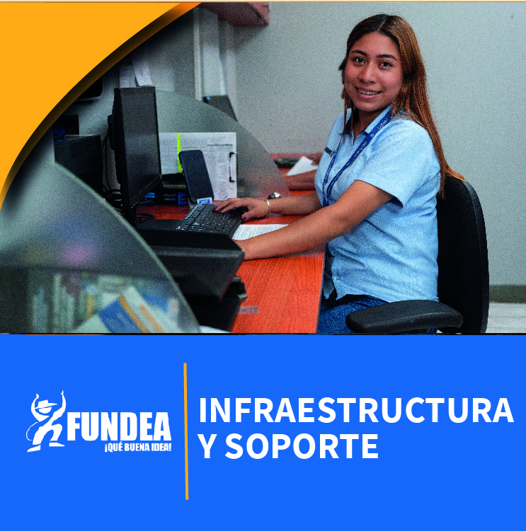 Página Principal | ecampus